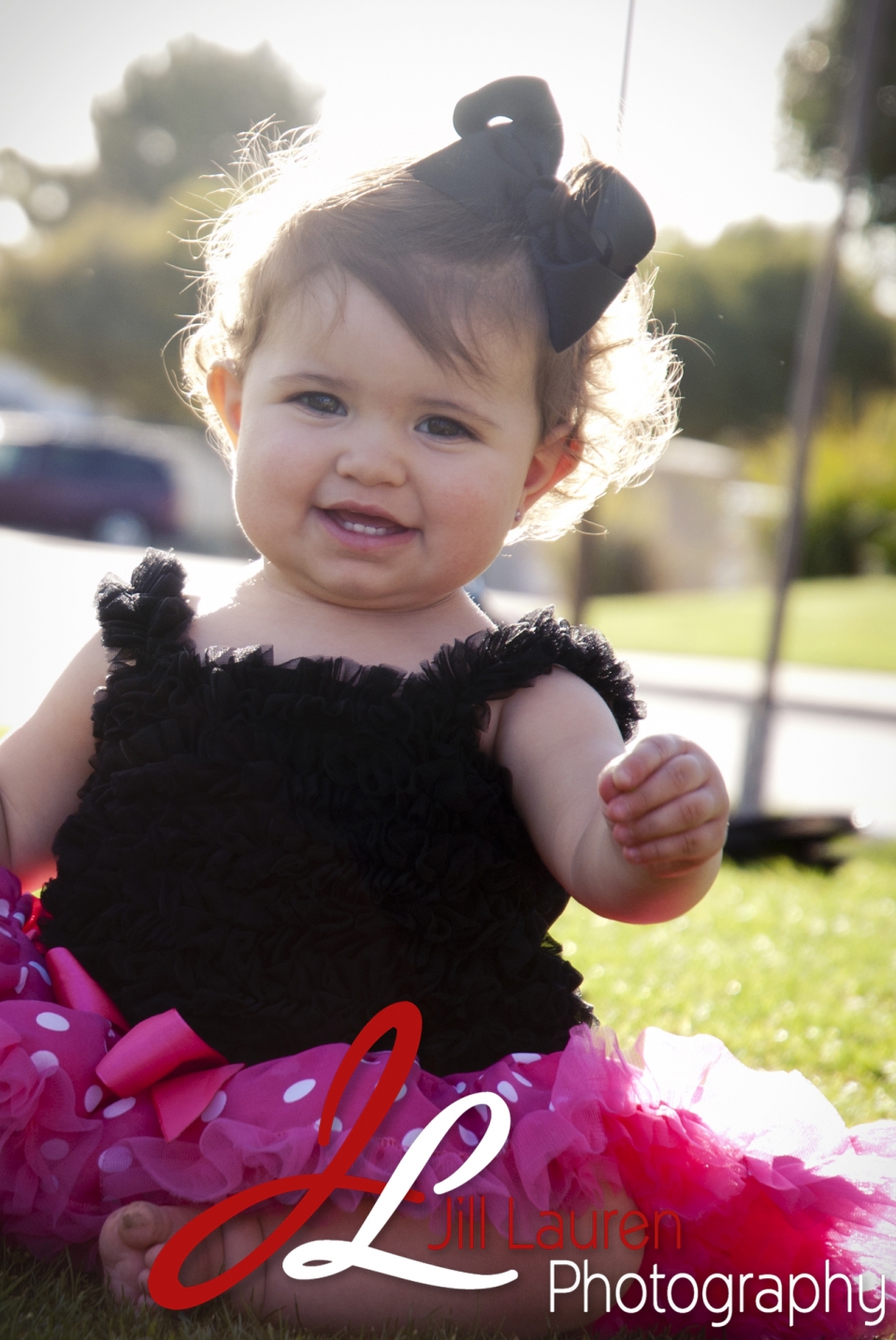 Baby Payton {Arizona Photographer} - Phoenix Wedding Photographers