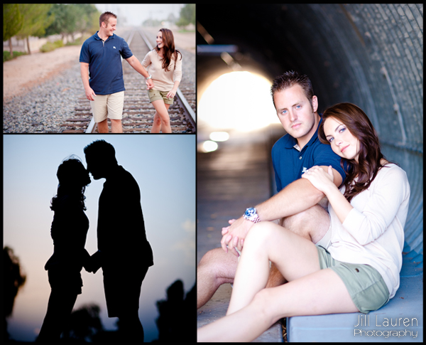 5 tips for getting fabulous engagement photos {Wedding Photography ...