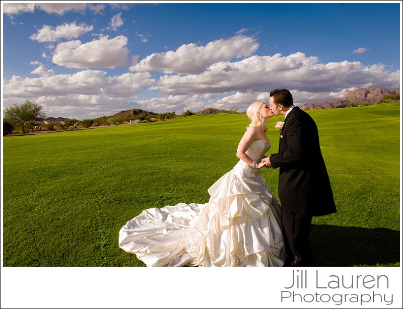 Suzanne and Christopher – Wedding Sneak Peek - Phoenix Wedding ...
