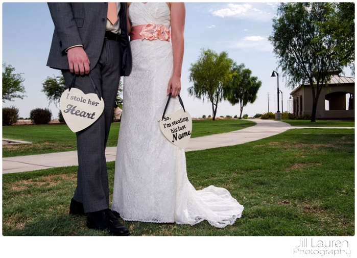 Wedding Sneak Peek | Christine and Geoff – Noah’s in Chandler » Phoenix ...