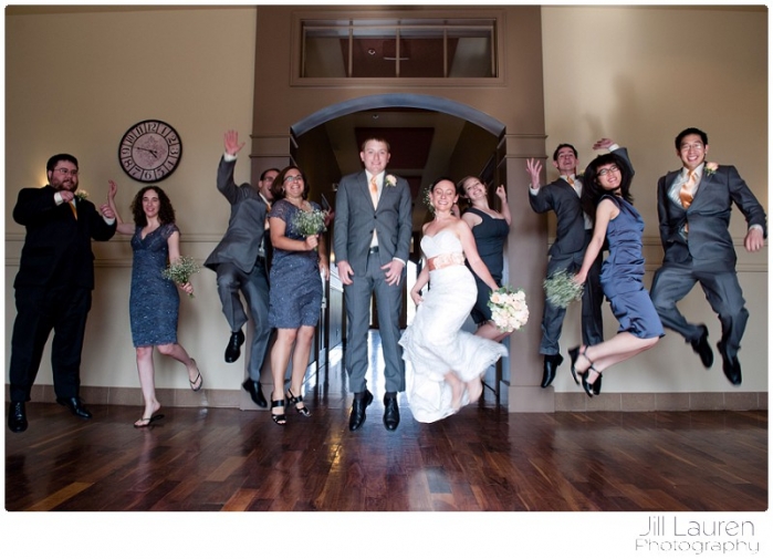 Wedding Sneak Peek | Christine and Geoff – Noah’s in Chandler » Phoenix ...